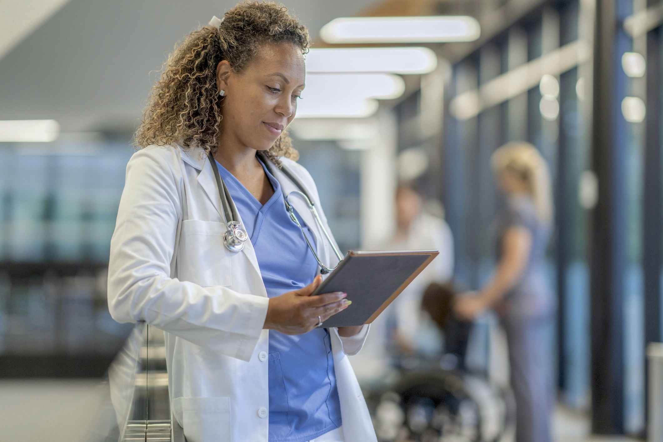 Tips and Tricks for MEDITECH Expanse – A How to Guide